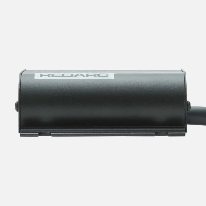 20A In-Vehicle DC Battery Charger | 12° North Industries