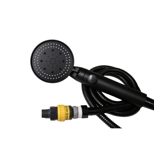 EGON Water-Hub Hose Kit | Waterpumps/Heaters | 12° North Industries