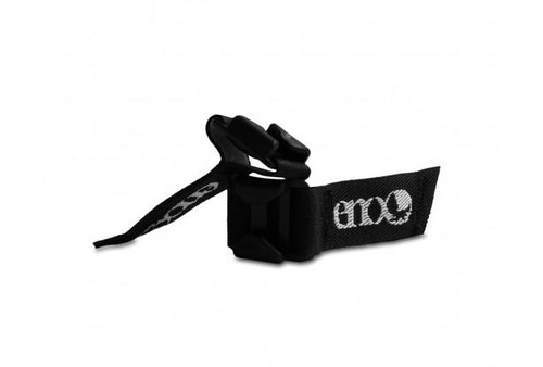 Drip Strips | 12° North Industries