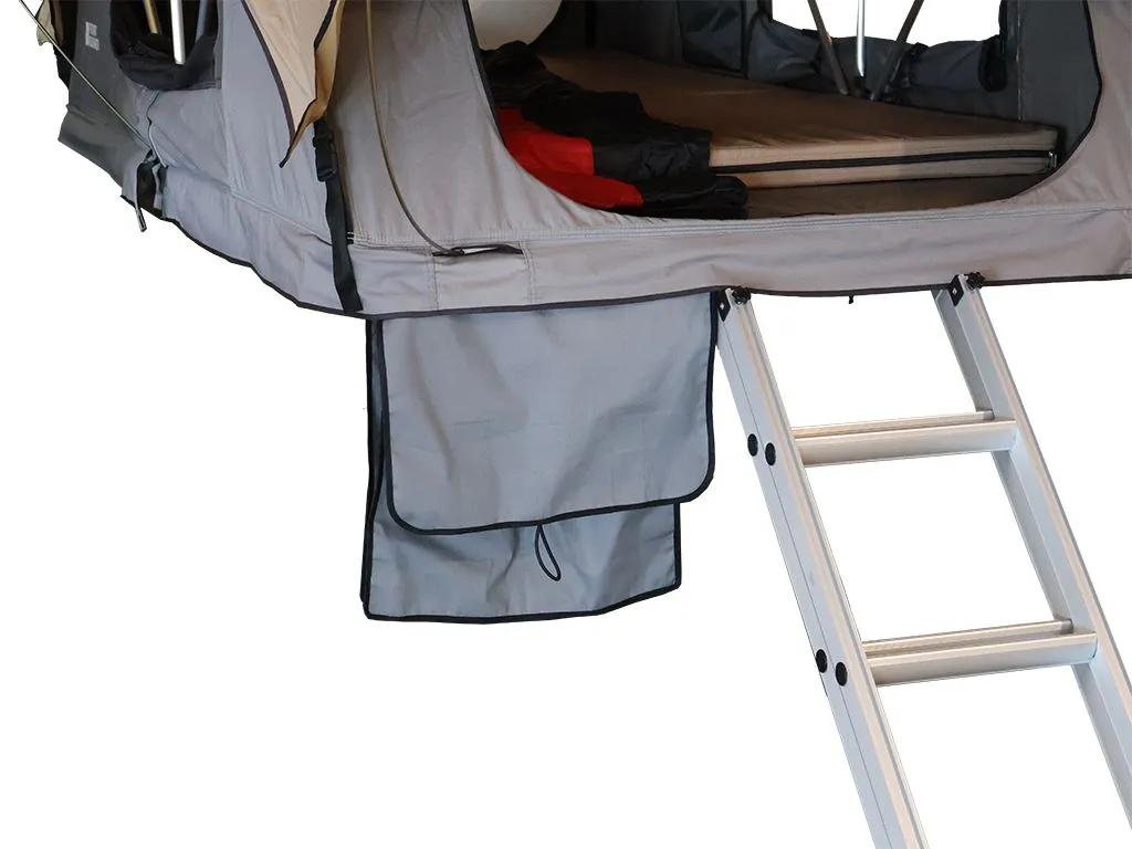 Shoe Bag for Roof Top Tent - by Front Runner | 12° North Industries