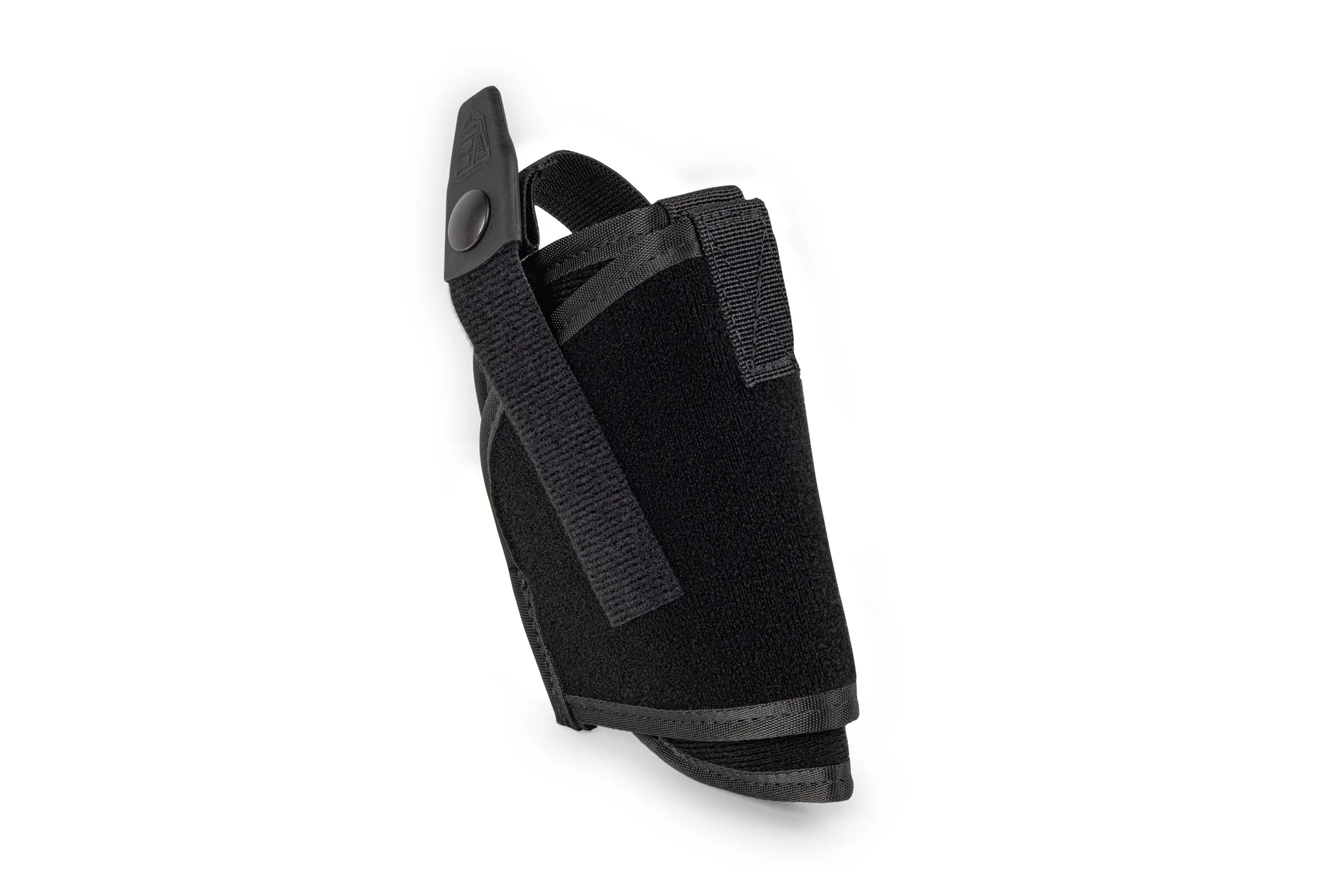 Fanny Pack Holster | Concealed Carry Waist Pack | 12° North Industries