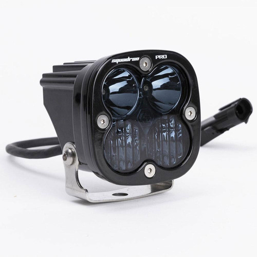 Squadron Pro Infrared LED Light Pod | 12° North Industries