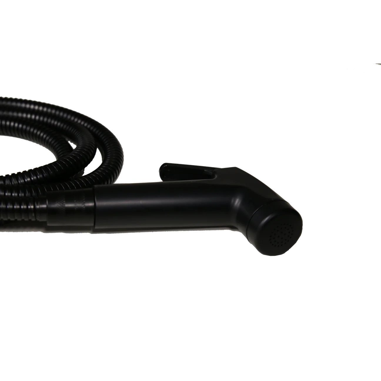 EGON Water-Hub Hose Kit | Waterpumps/Heaters | 12° North Industries