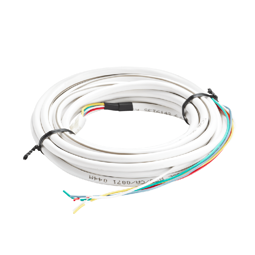 Water Tank Sensor Wiring Loom | 12° North Industries