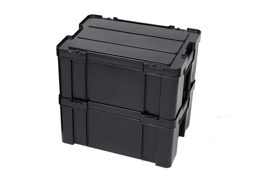 Cub Pack / Twin Set - by Front Runner | 12° North Industries