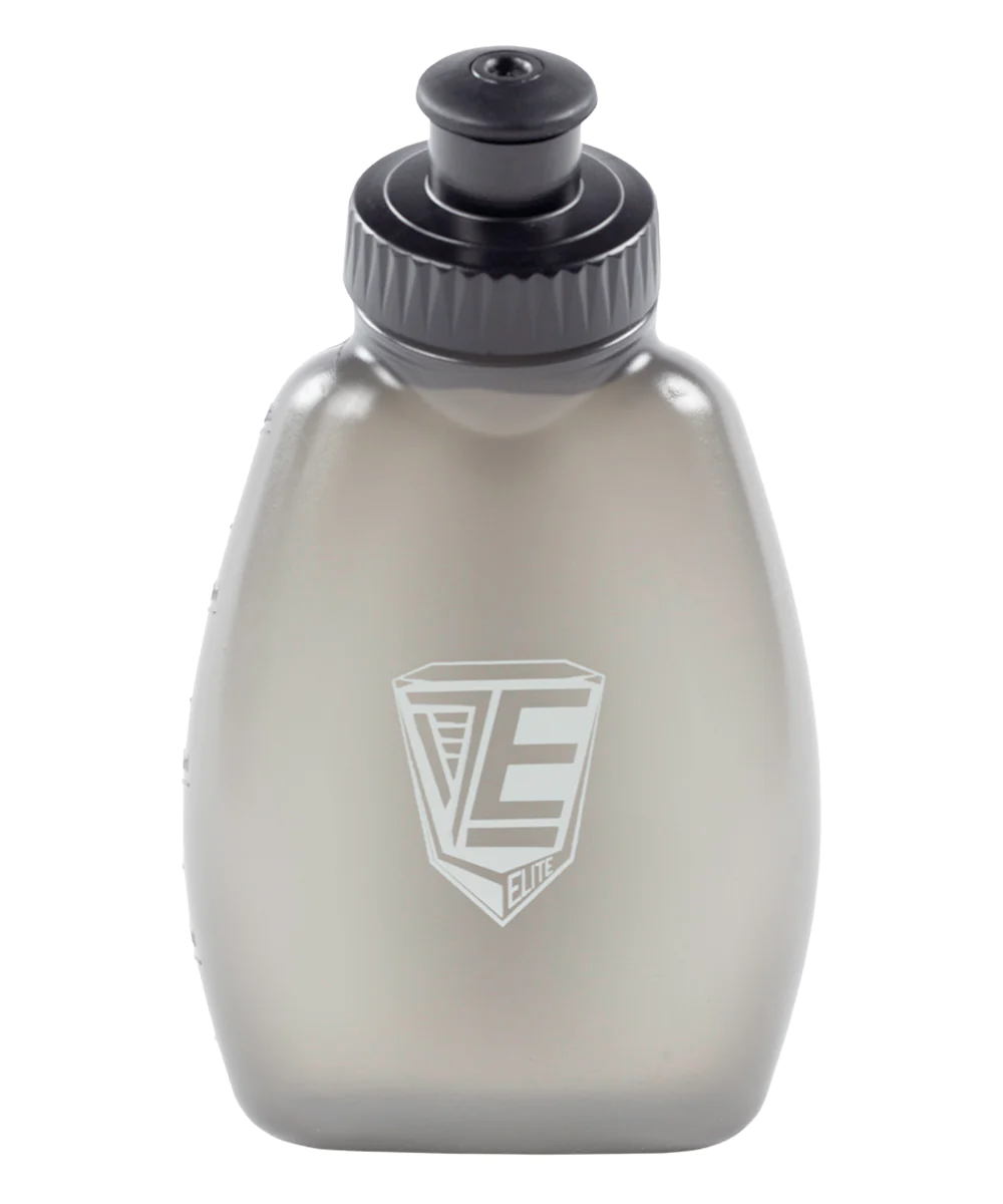 Hydration Squeeze Bottle Replacements for Marathon Gun Pack - By ESS ...