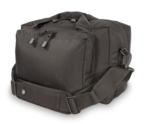 Ballistic Flight Bag | Ballistic Nylon Bags & Luggage | 12° North ...