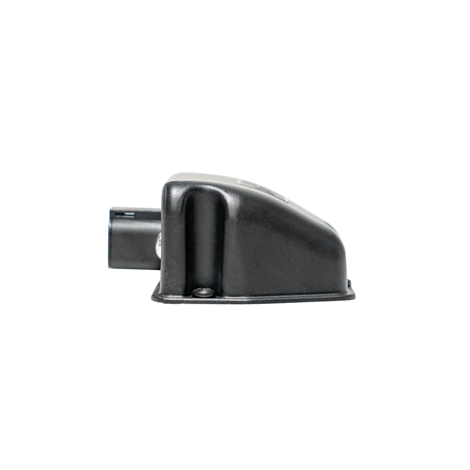 ATP Single Port Roof Cap Combiner Box (25 Amp Max) | 12° North Industries