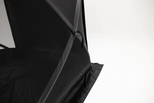 Hub 4XL Tent | 12° North Industries