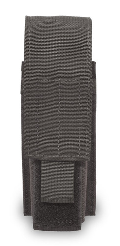 Hook and Loop MK-IV Mace Pouch | 12° North Industries