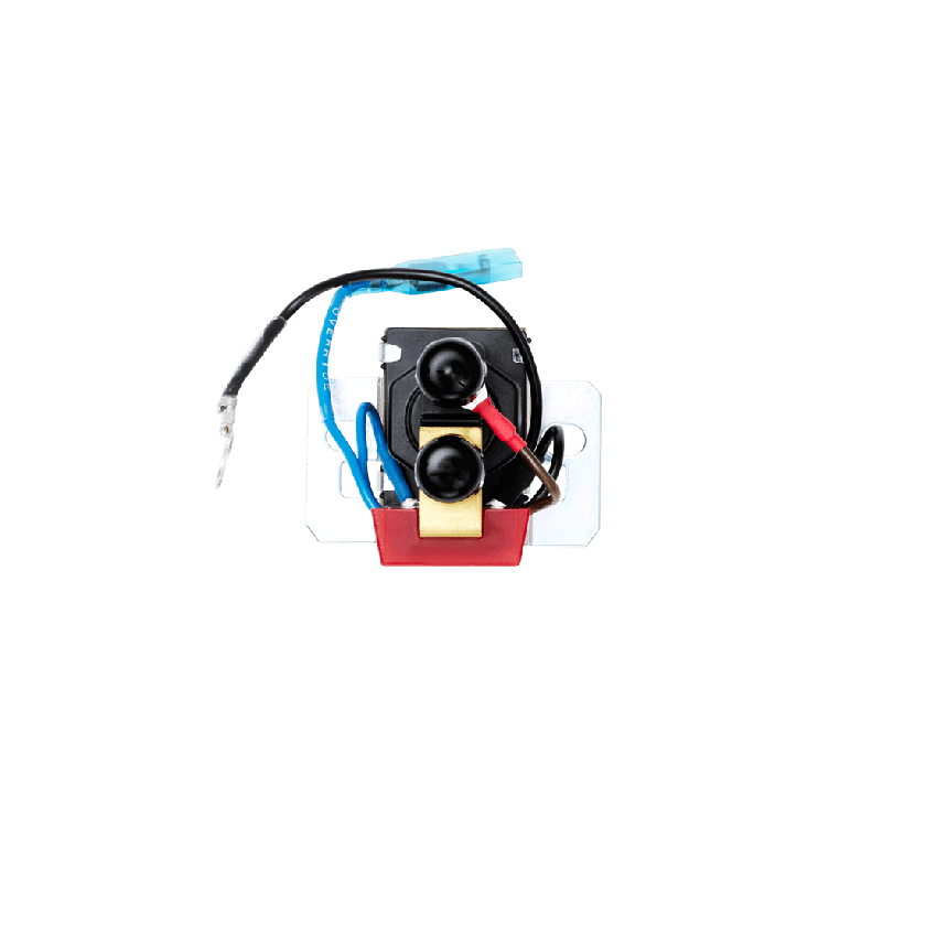 BMS Load Disconnect Isolator | 12° North Industries