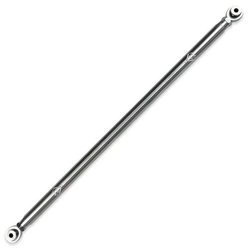 4Runner 5G ALUMINUM Rear Track Bar | 12° North Industries