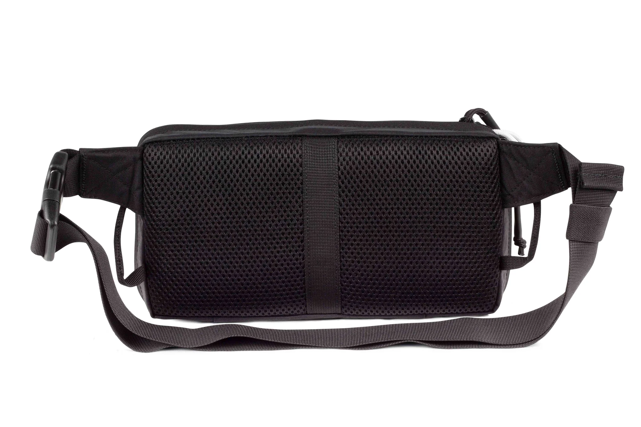 Fanny Pack Holster | Concealed Carry Waist Pack | 12° North Industries