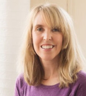 Meet the Team | Elizabeth Dempsey Le