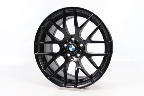 BMW 359M Style | Eurospecfitments