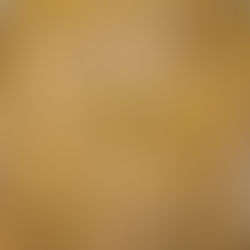 Graphic and FIber Art by Bridget Prater | Blended by Bridget | New ...