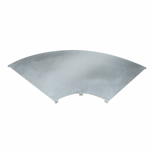 CBT WM 0400MM HOR 90 DEG R160 COVER HDG | Cabstrut