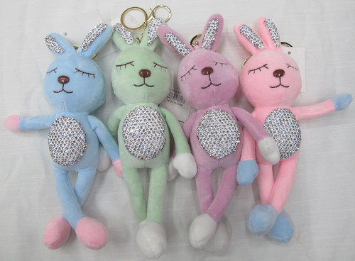 KE-8226 | 7 Color Wholesale