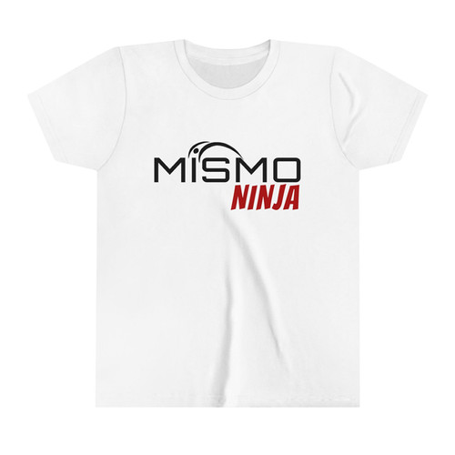 Mismo Ninja | Mismo