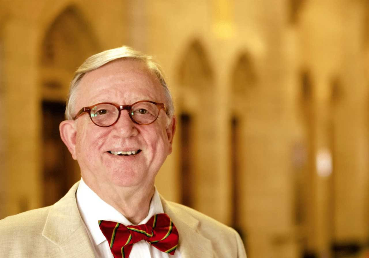 Steve Turnbo | johnhopefranklin