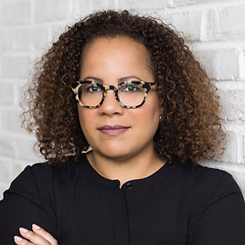 2024 Symposium | JHFNationalSymposium