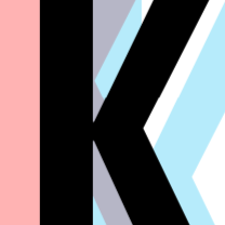 karmameter | karma score calculator