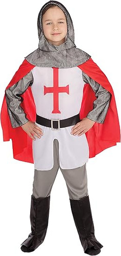 Knight Crusader CC789 | Balloon Display Co