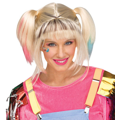 Roller Rascal | Balloon Display Co