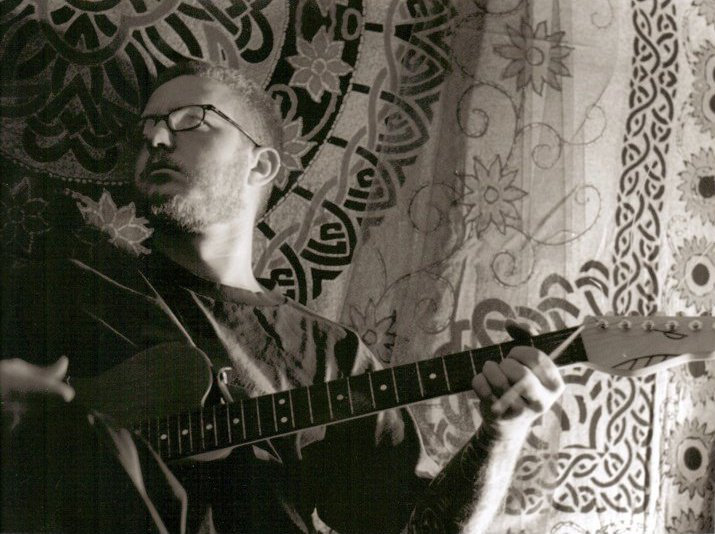 Josh Boden | NextPlayerGames