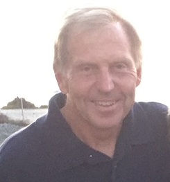 George Kiss | NextPlayerGames