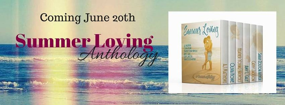 Summer Loving