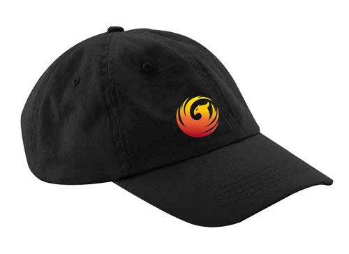 PHOENIX - Cap | Tornadoes Sports