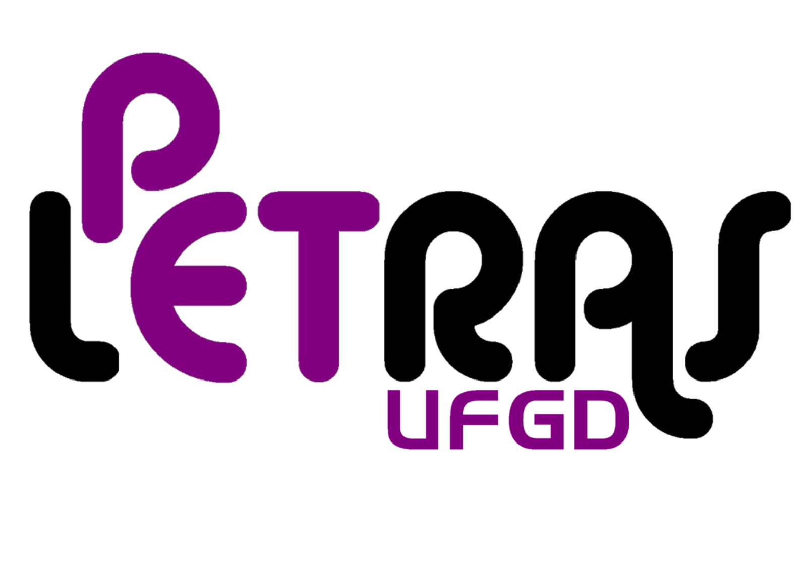 Home | PET Letras UFGD