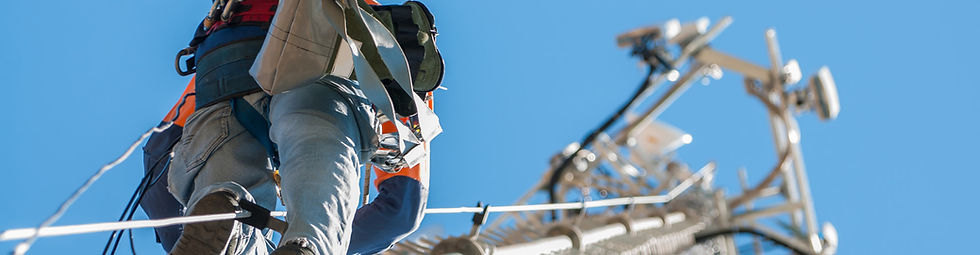 MDT ENGINEERING | Fiber & Copper Tools/Equipment | Contractors