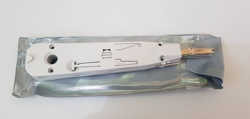 Insertion Tools | mdtengineering