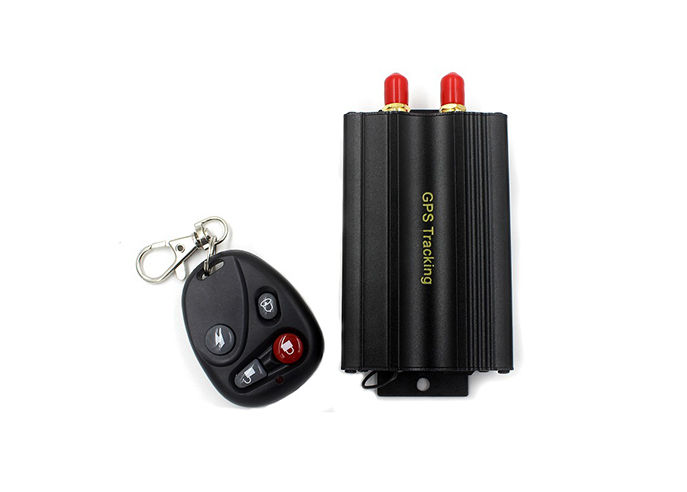 TK103B | secumore1.com