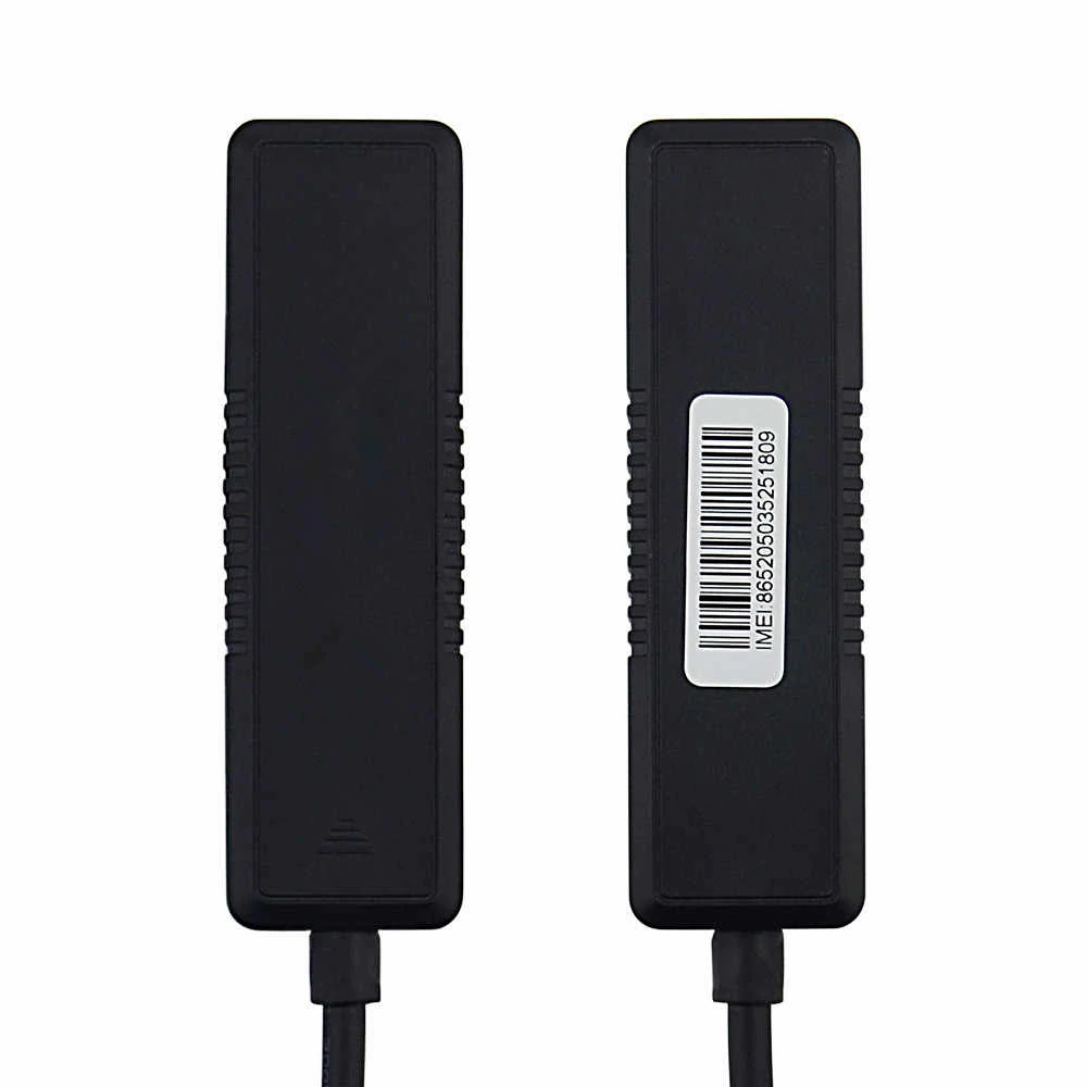 C26 (ET301) Car Tracker | secumore1.com