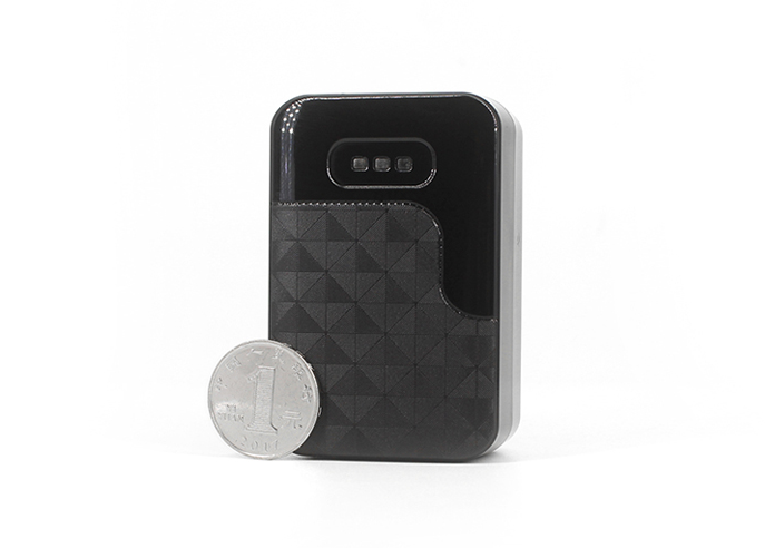 G200 (2G) | secumore1.com