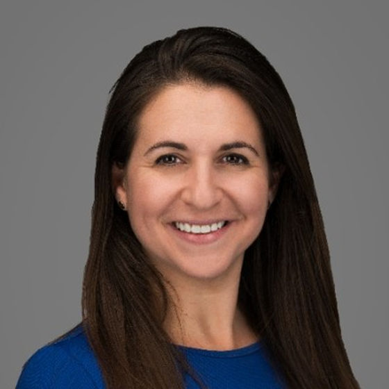 How Loan Officers Can Help Smooth Settlements