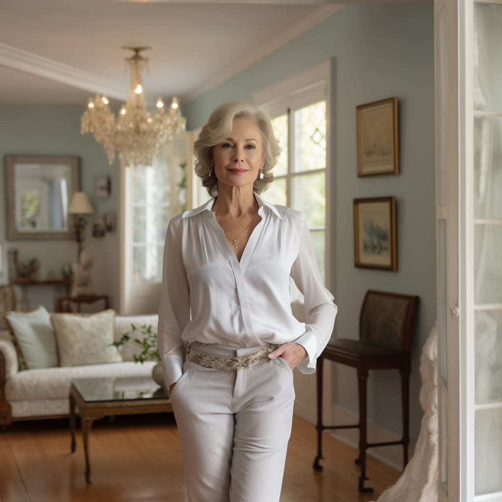 Understanding & Engaging Your Customers: A Key To Success for Lingerie ...