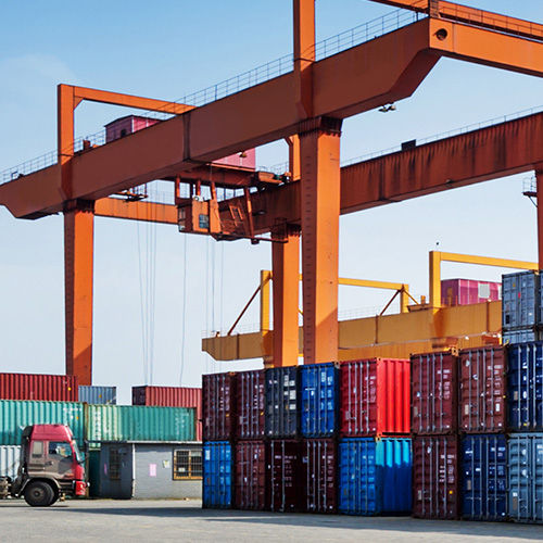 Greek exports are conquering the world | Hellenic Business CT