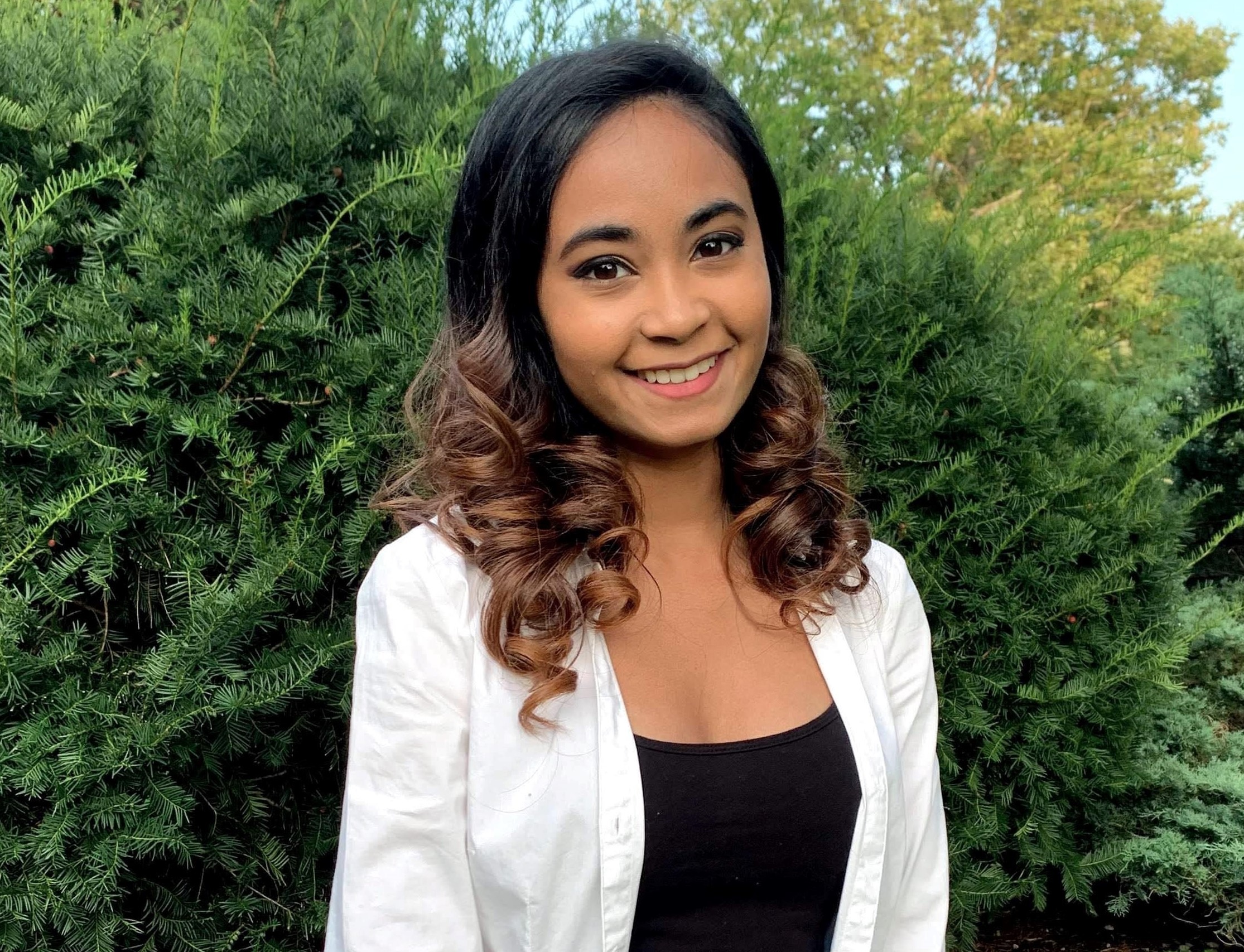 McMaster | McMaster Life Science Society | Hamilton