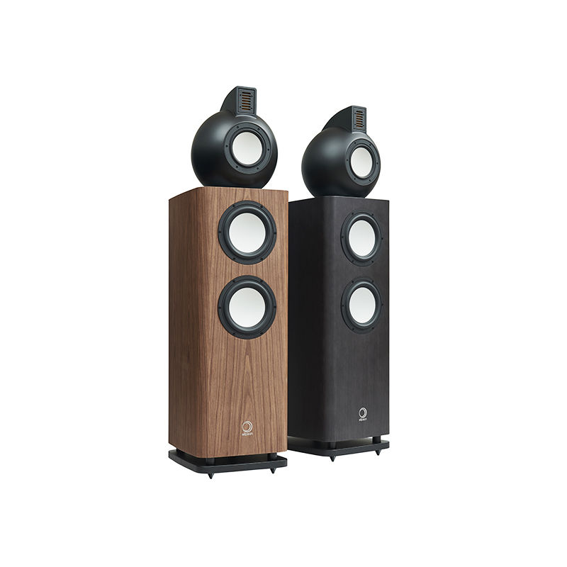LOUDSPEAKERS | Elipson
