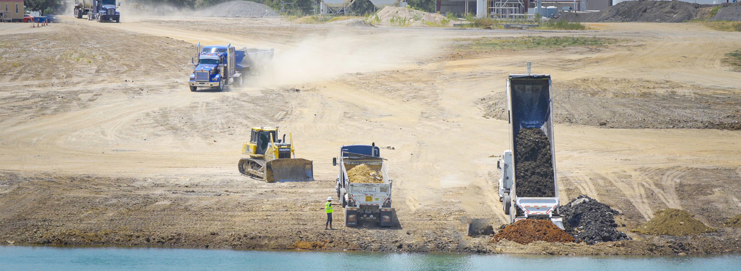 GALLERY | DDM Materials