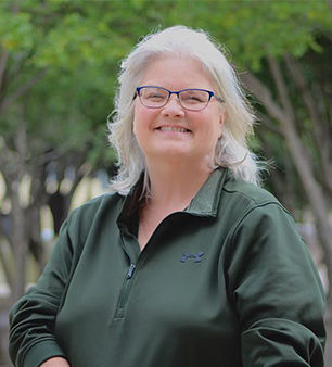 Carla Poole | Pulse Turnkey