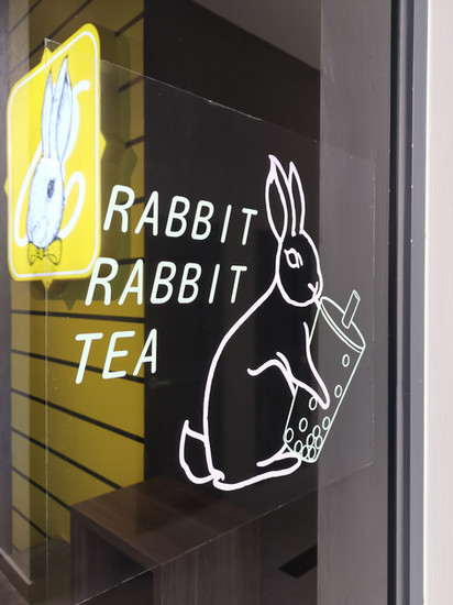 Large Format Vinyl Sticker Decal | Print & Cut | UV GARD