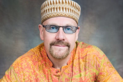 Tom Teasley "The Water is Wide" | Athenaeum | NVFAA