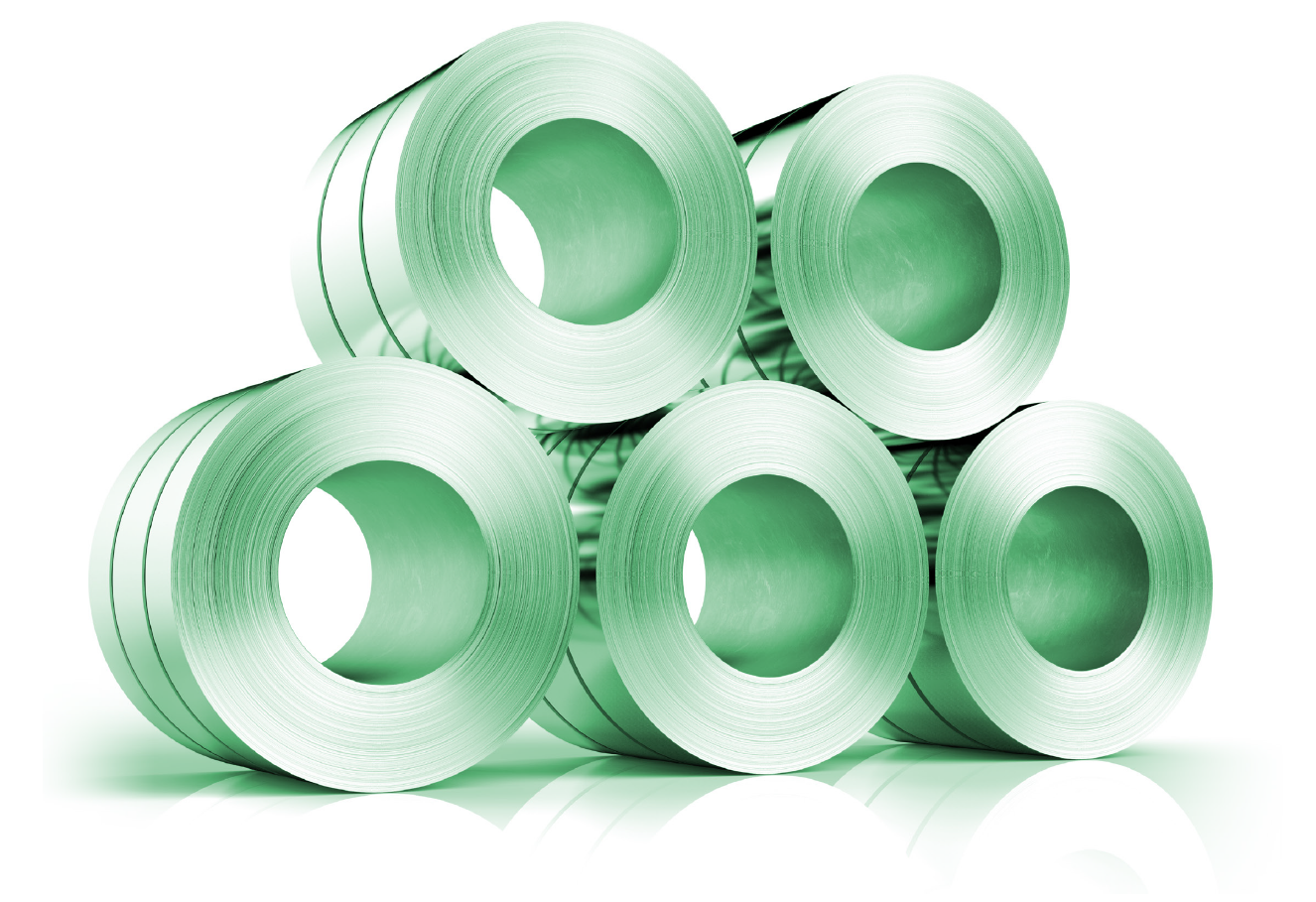 Future of green steel means 430% increase in clean electricity demand