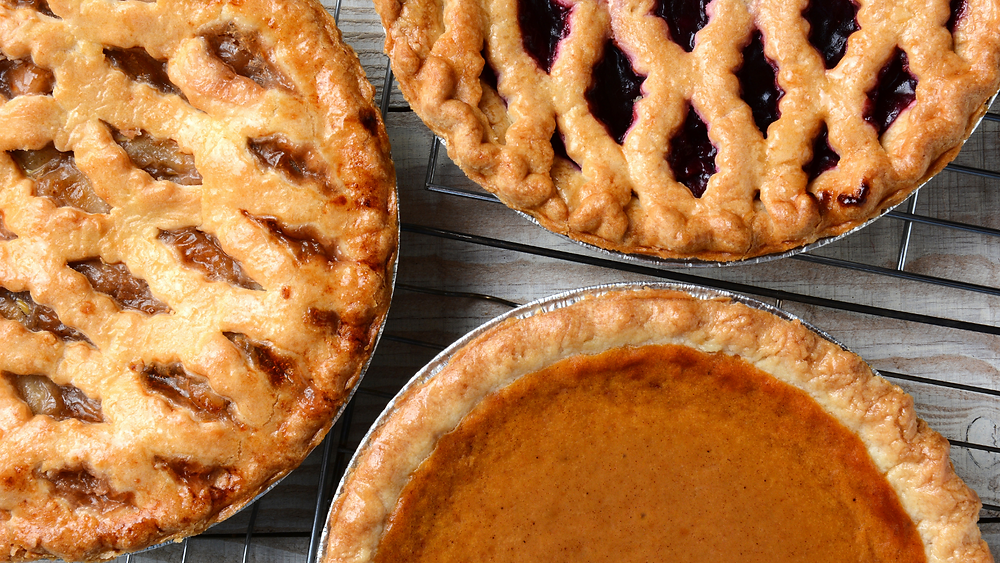 Digging into the story behind Pi Day