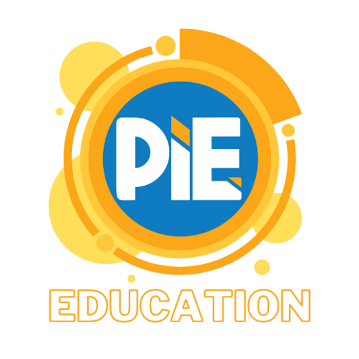 Education Pieuk Education Pieuk
